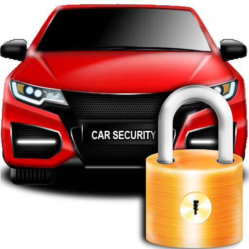 Vehicle Security Systems | Home Page